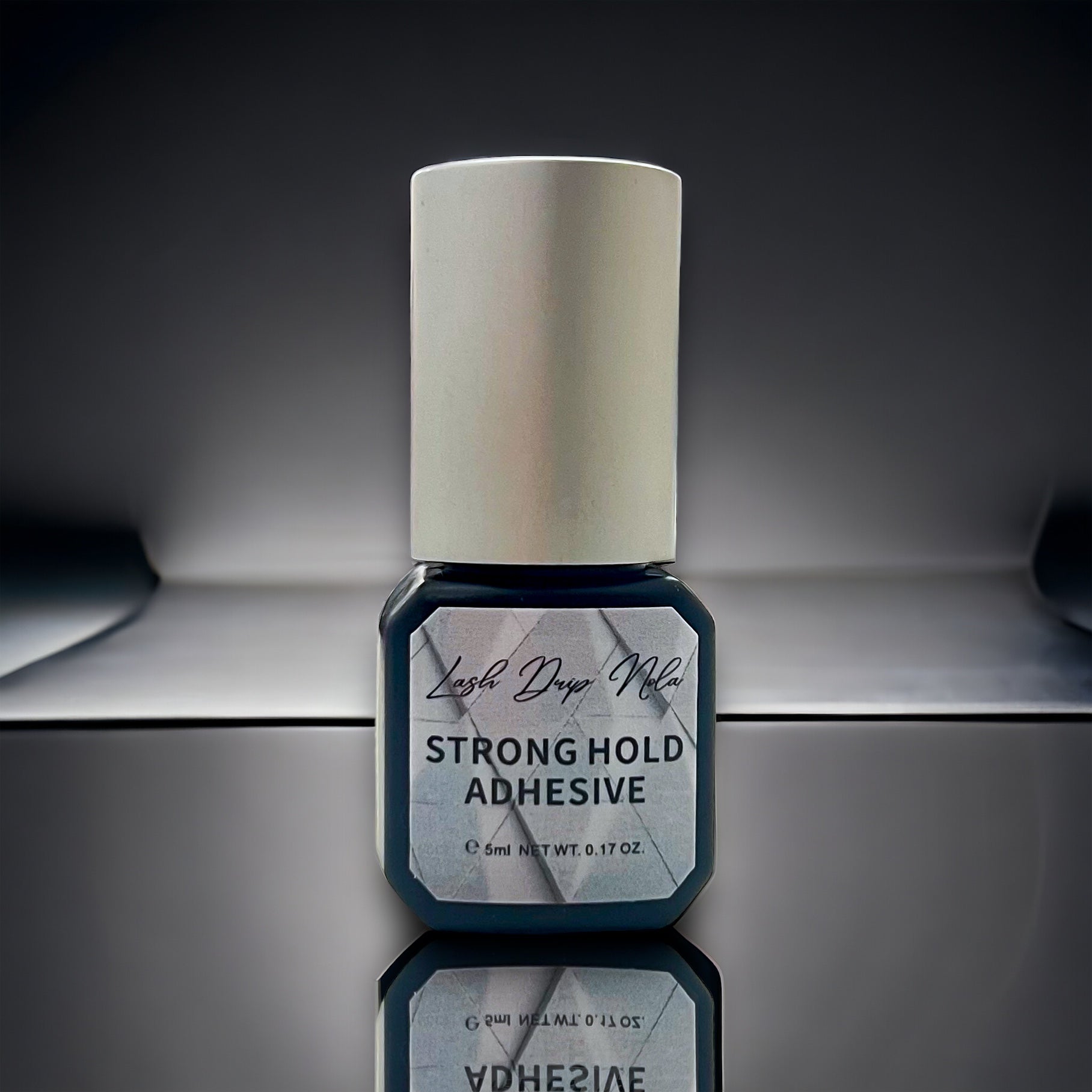 Master Adhesive – Lash Drip Nola